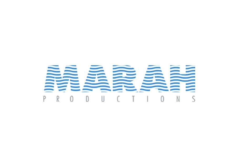 Marah Logo