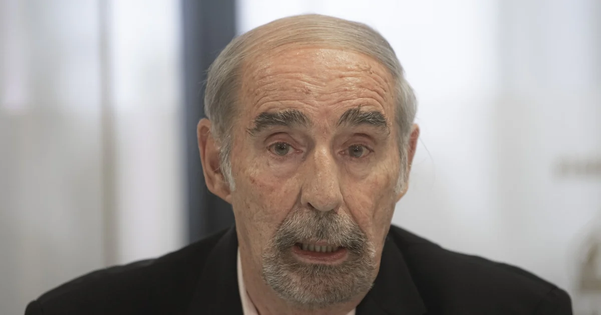 MATTEO MUSCHIETTI: Diamo una mano agli anziani a passare un'estate ...